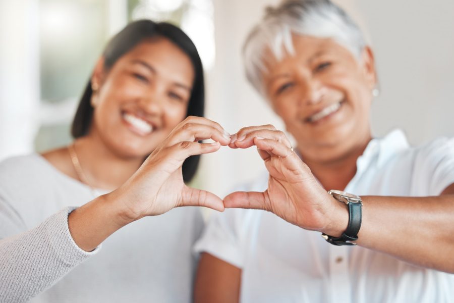What Is A Life Settlement? Explore Your Options