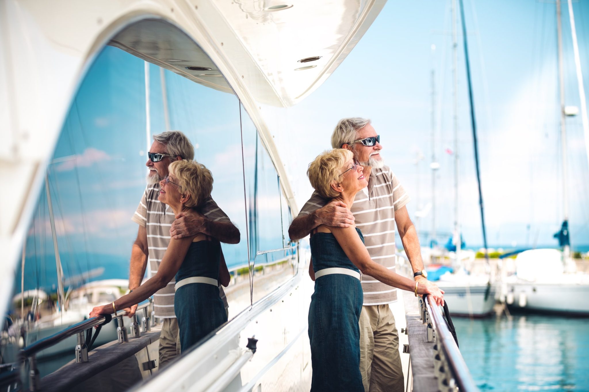 Calculate Life Settlement Benefits Online | Life & Viatical