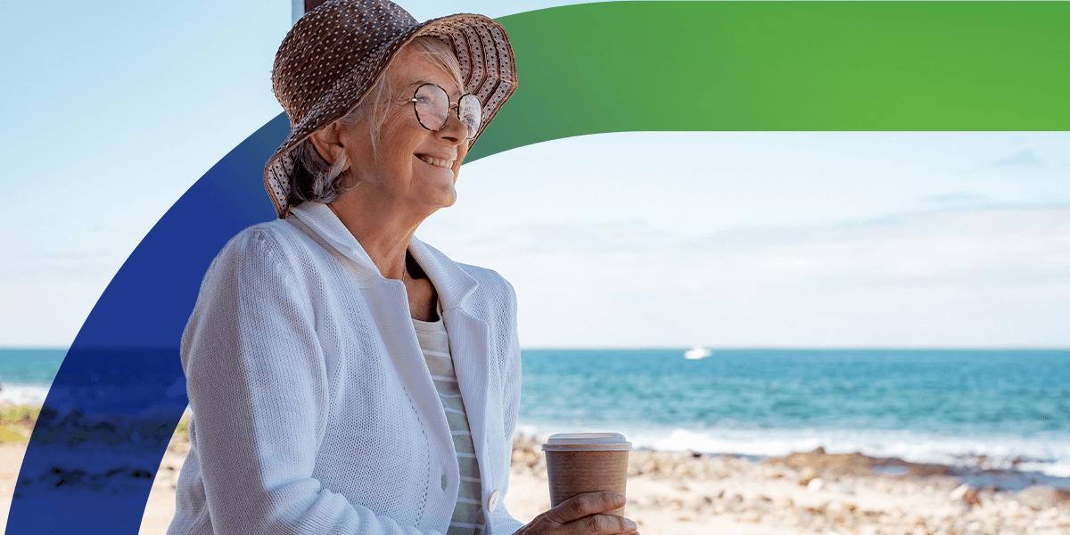 Alternatives to Lapsing or Surrendering Life Insurance | SBA