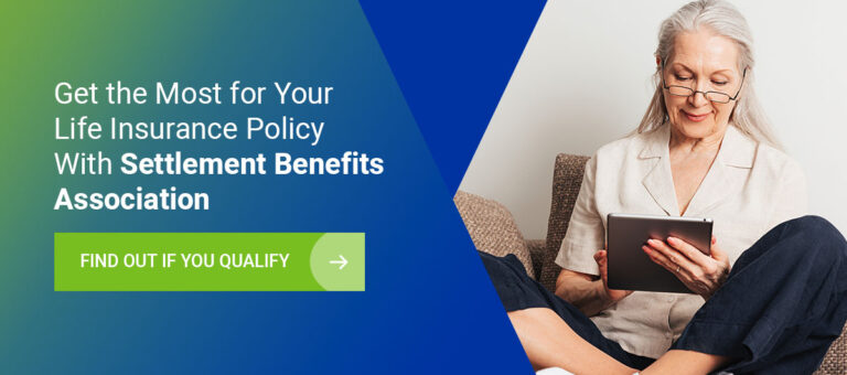 How to Combat Rising Life Insurance Premiums
