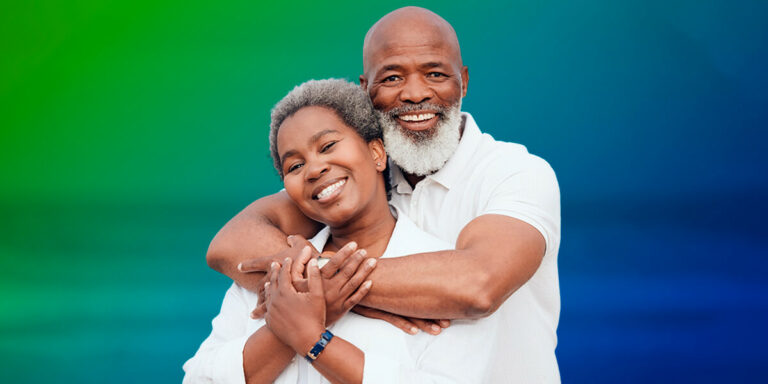 Strategies for Funding Cancer Treatments | Settlement Benefits