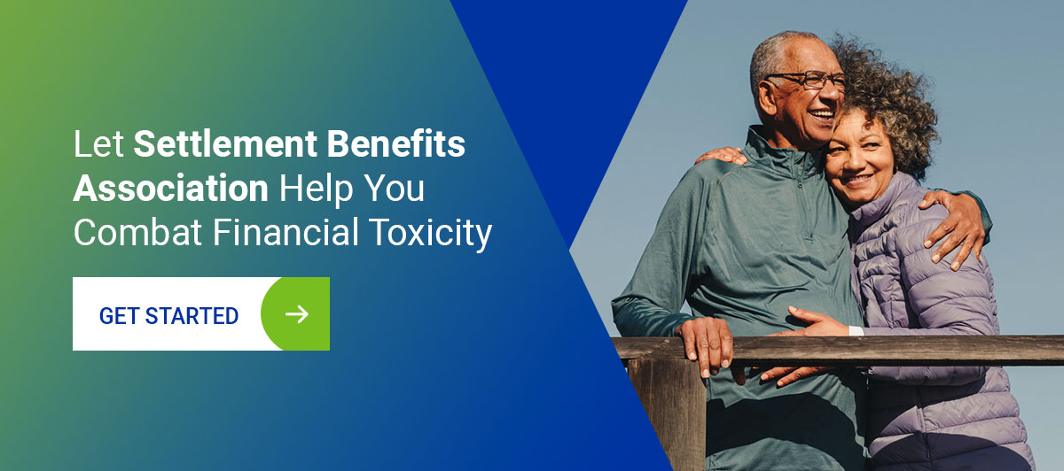 Understanding Financial Toxicity