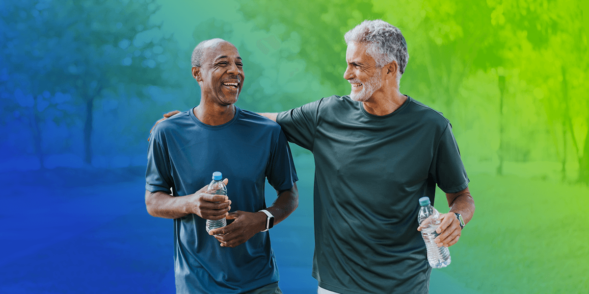 Guide to Selling Your Life Insurance Policy With a Terminal Illness