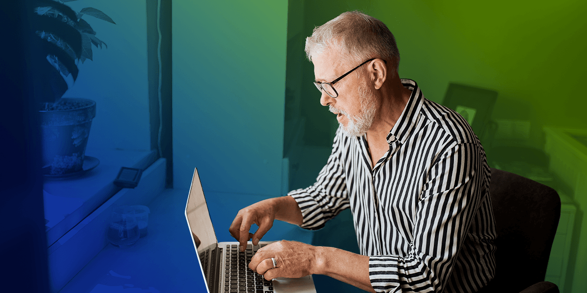 How Lapsing Your Life Insurance Policy Hurts You | SBA