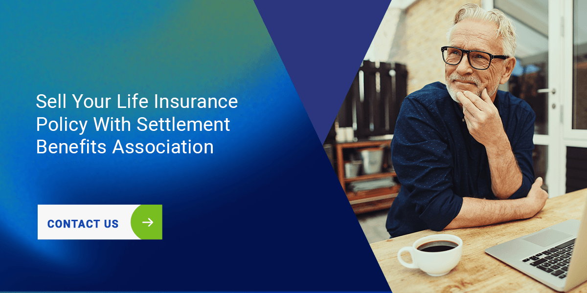 How Lapsing Your Life Insurance Policy Hurts You | SBA