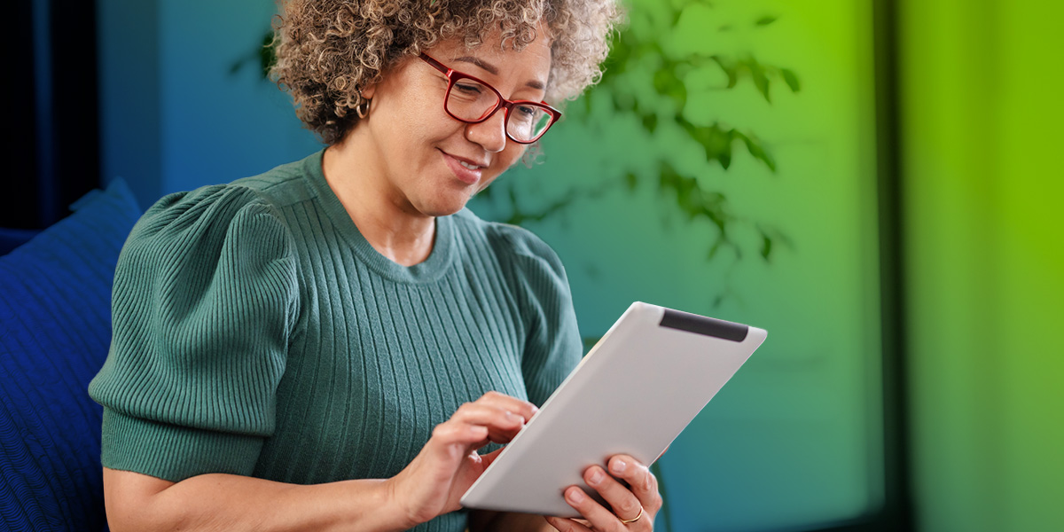 How Long Does a Life Settlement Take? | Settlement Benefits How Long Does a Life Settlement Take? | Settlement Benefits